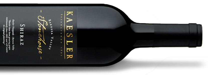 Kaesler Wines – Premium Barossa Valley Old Vine Wines