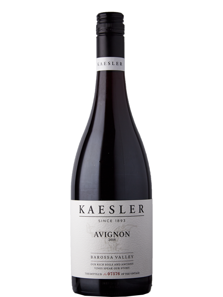 Kaesler Wines | Shop