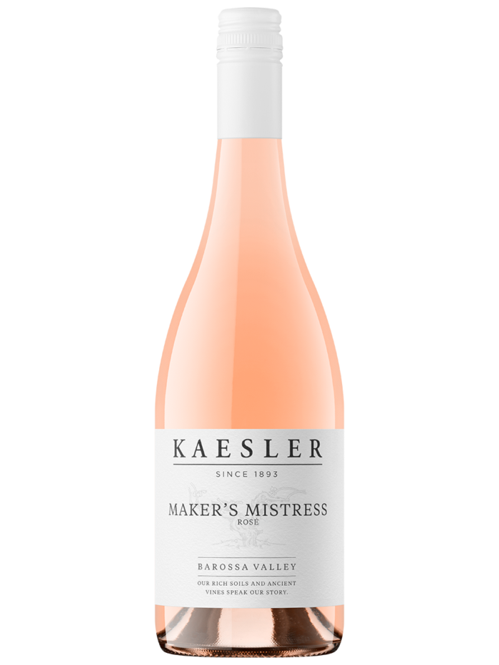 Shop - Kaesler Wines