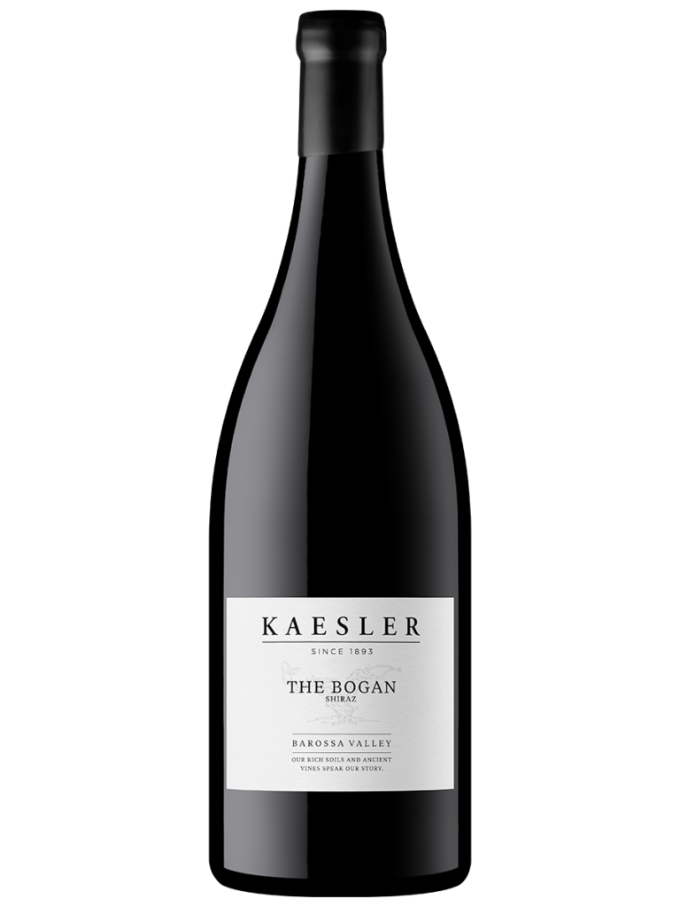 Shop - Kaesler Wines